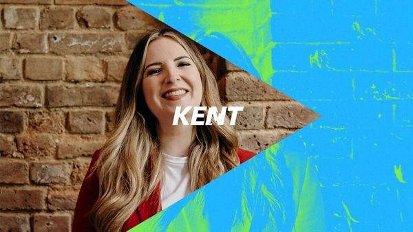 Krafty | Official Site