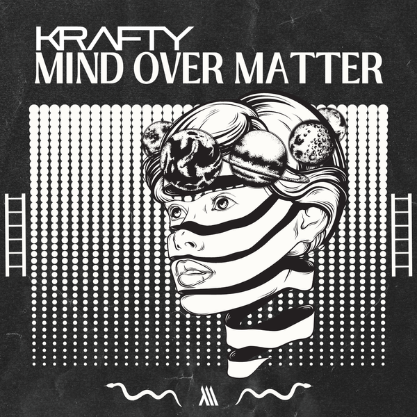 Krafty – Official Site of British Rapper & Producer Krafty | Krafty.com