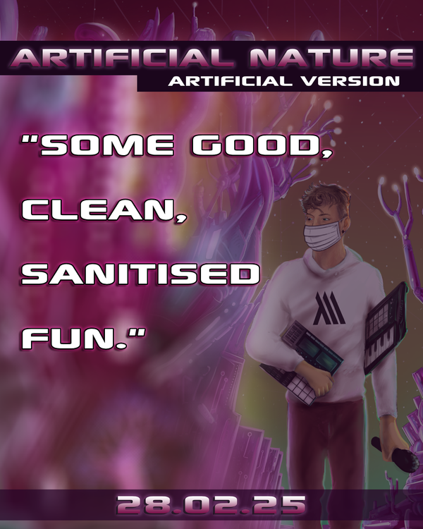 Krafty | Official Site