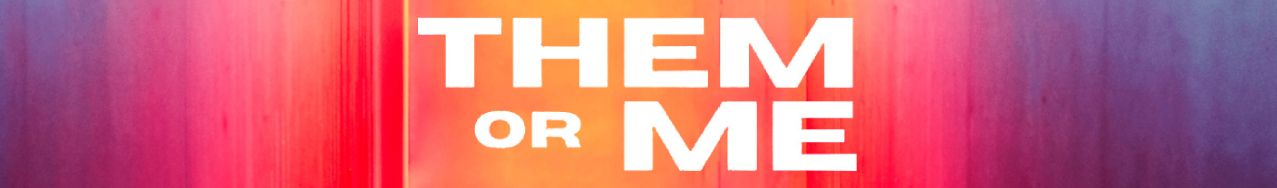 Krafty – Official Site of British Rapper & Producer Krafty | Krafty.com