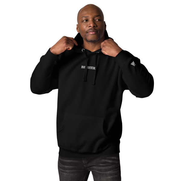 Krafty | Official Site