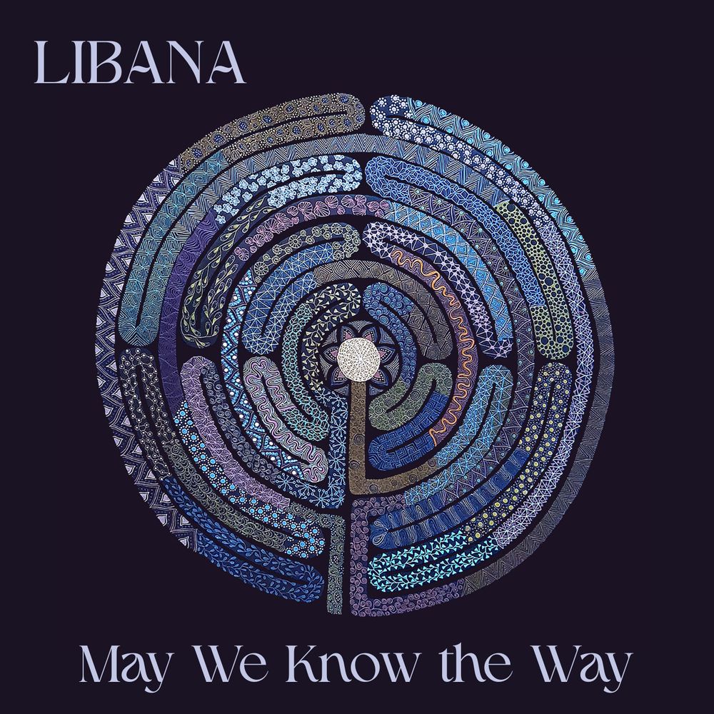 LIBANA