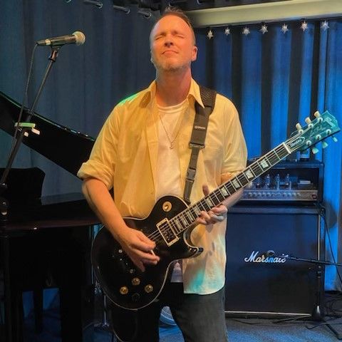 The Tone Cutters - Bio