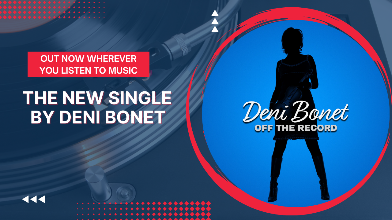 Home [www.denibonet.com]