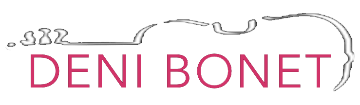 Home [www.denibonet.com]