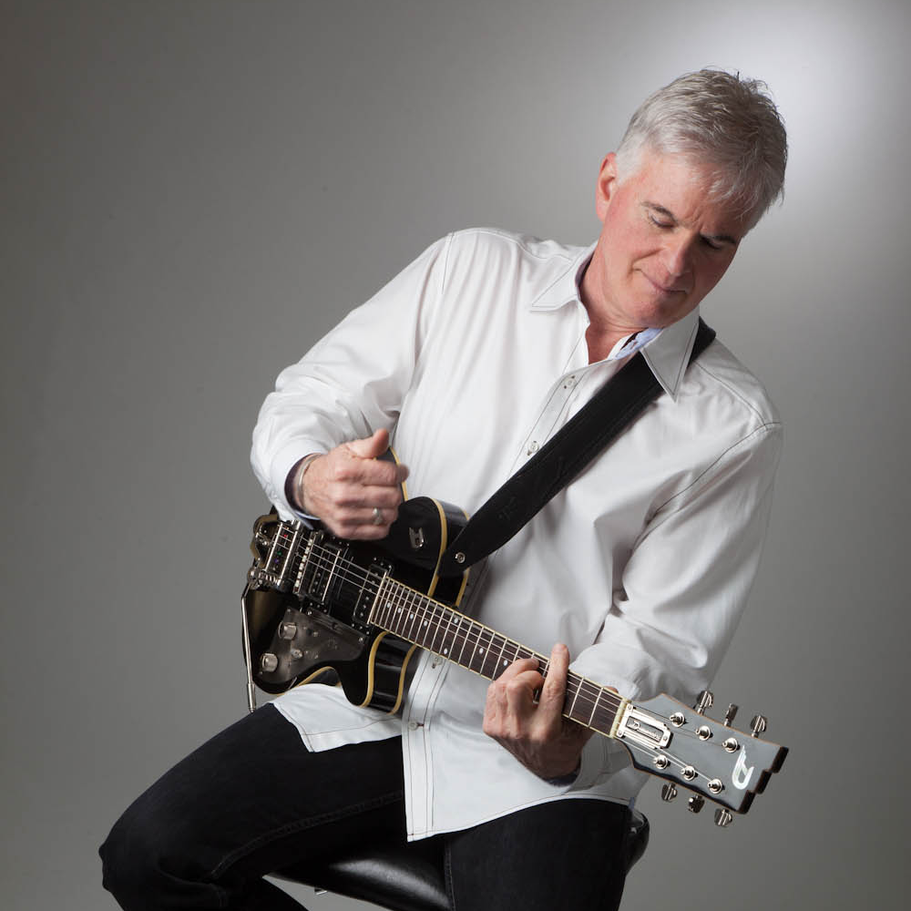 brucemarshall.com