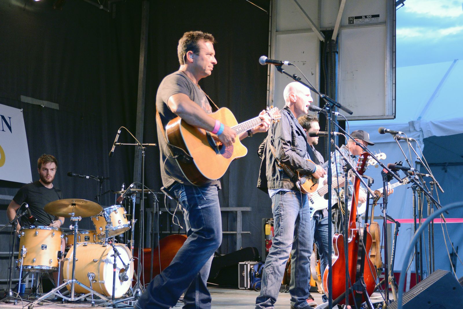 TedFest