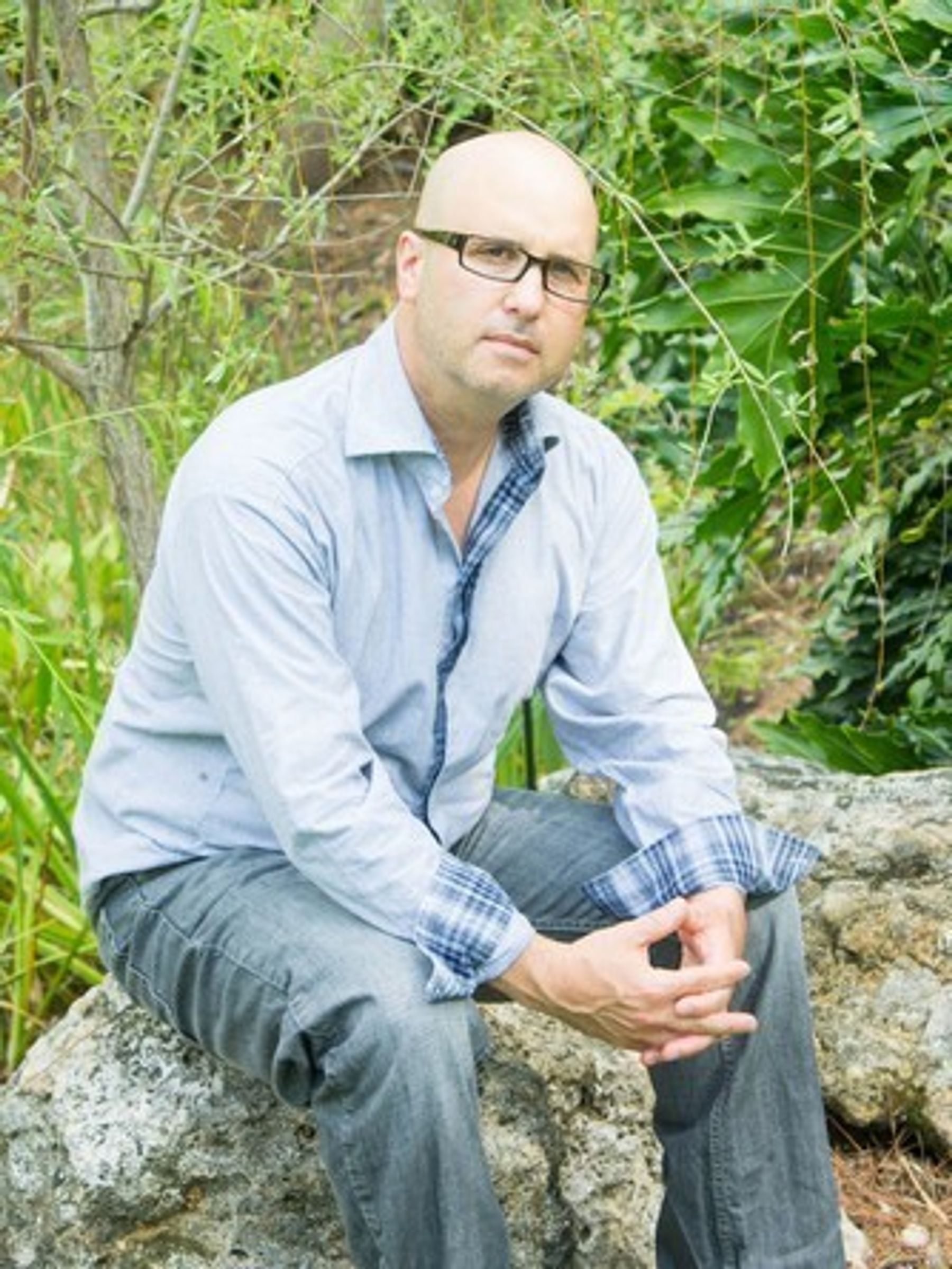 Original classical piano by Mongelli