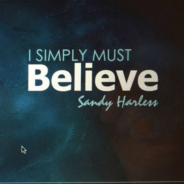 Sandy Harless - Music