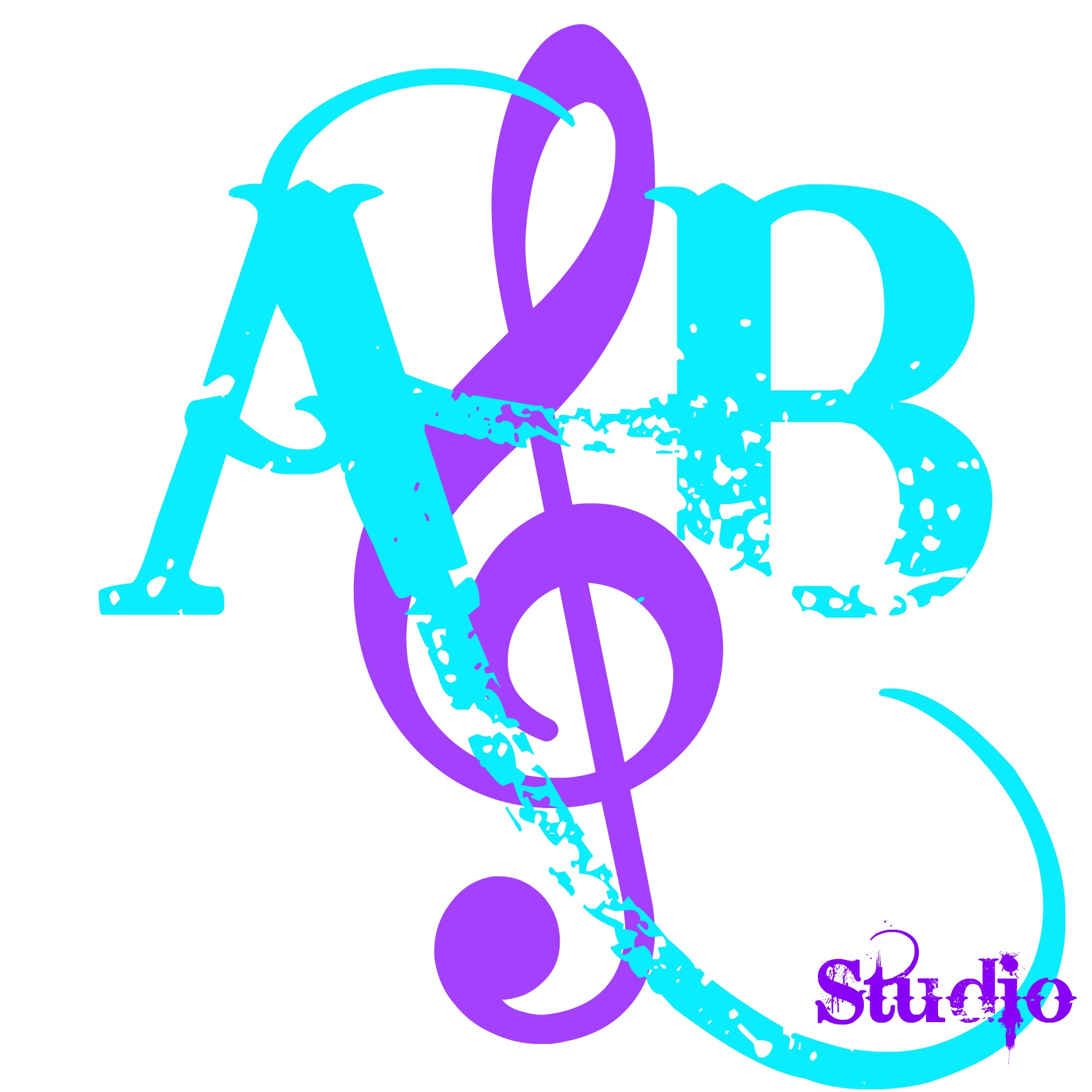 Amanda Beagle Vocal Studio