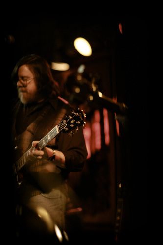 peacheaters.com - photos