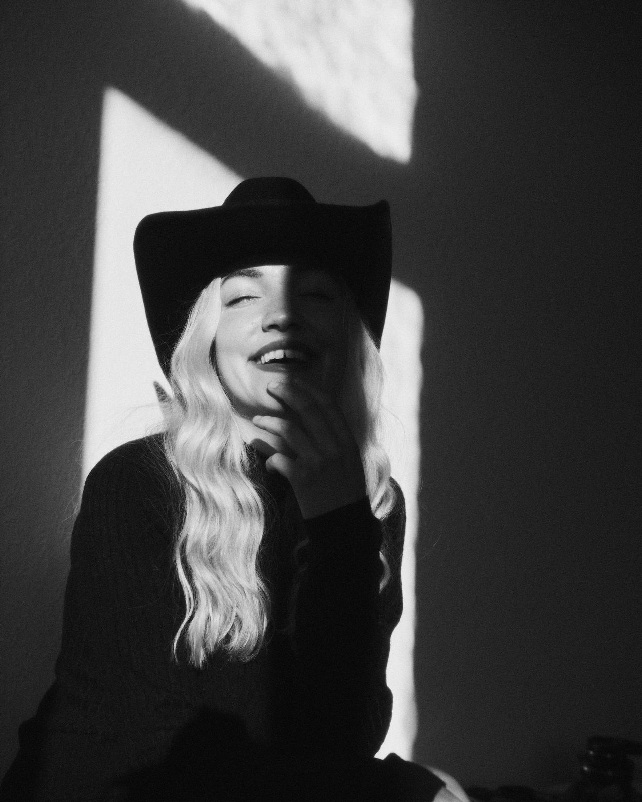 Savannah Gardner