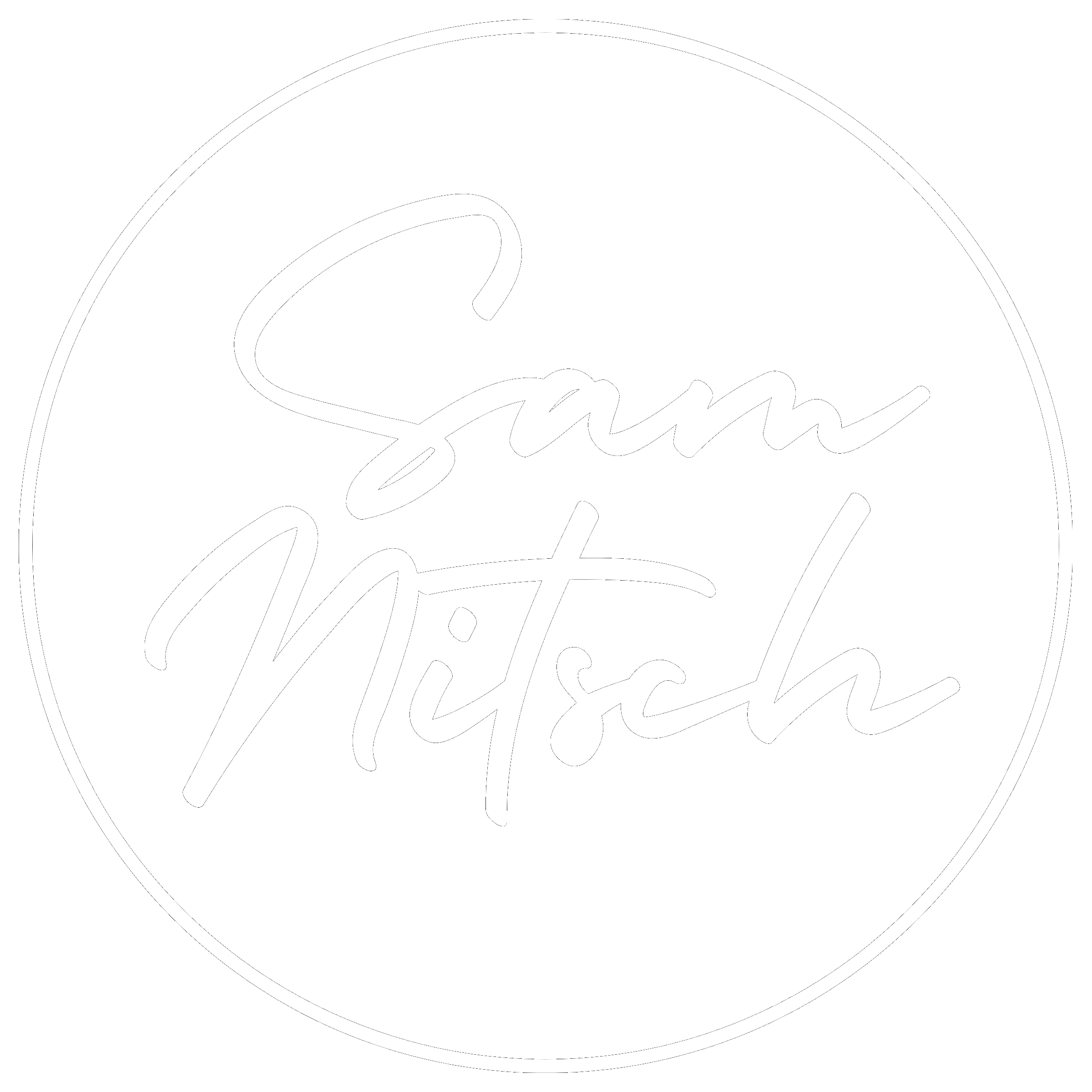 Sam Nitsch