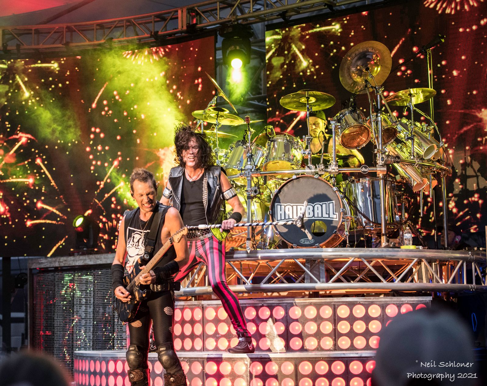 Summerfield - Photos