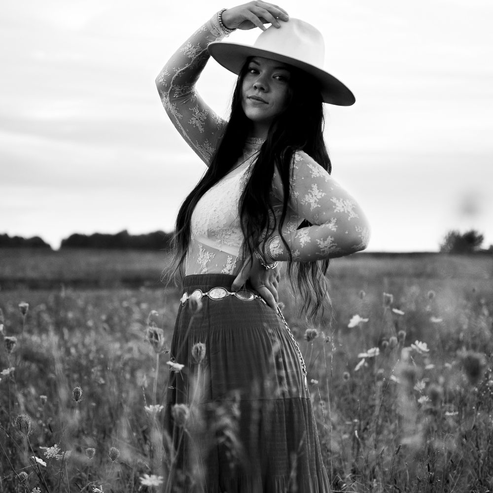 RYLIE LYNN MUSIC - Bio