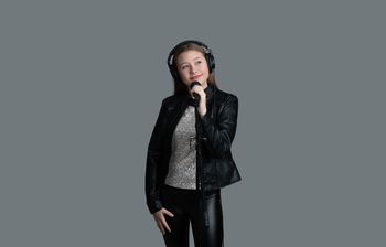 DeeDee Austin - Press Kit