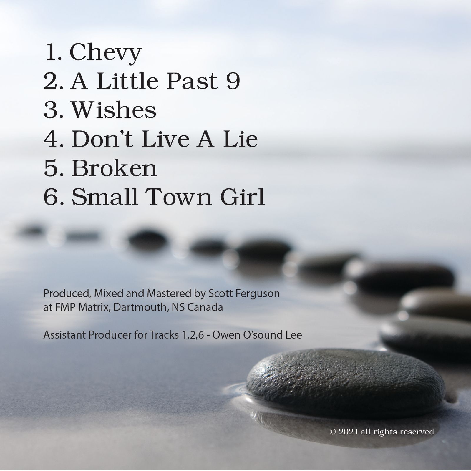 DeeDee Austin - Music