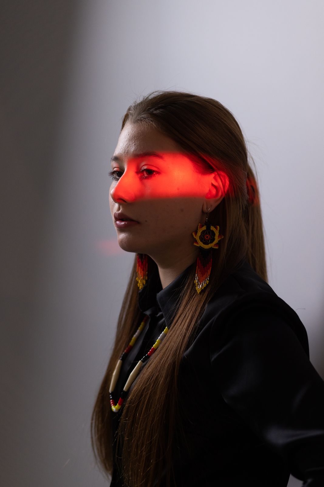 DeeDee Austin - Press Kit