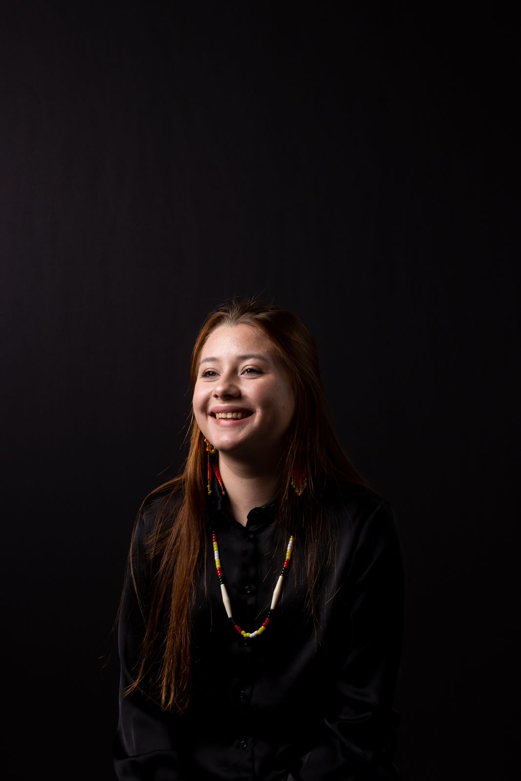 DeeDee Austin - Press Kit