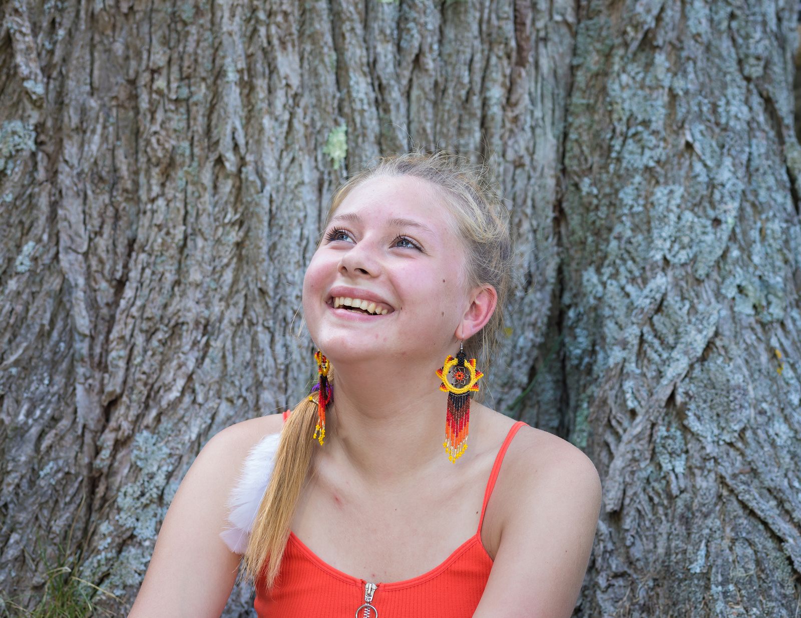 DeeDee Austin - Press Kit