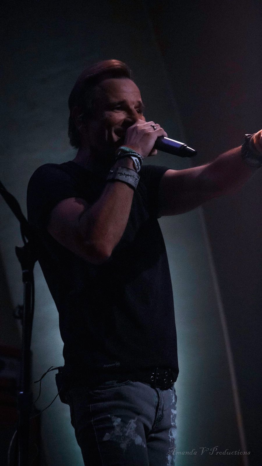 Paramount 80s - Pictures