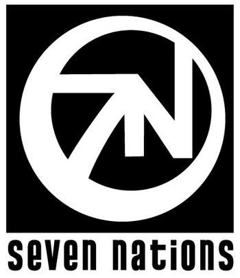sevennations.com
