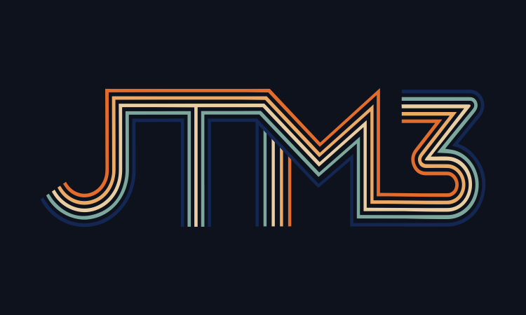 JTM3