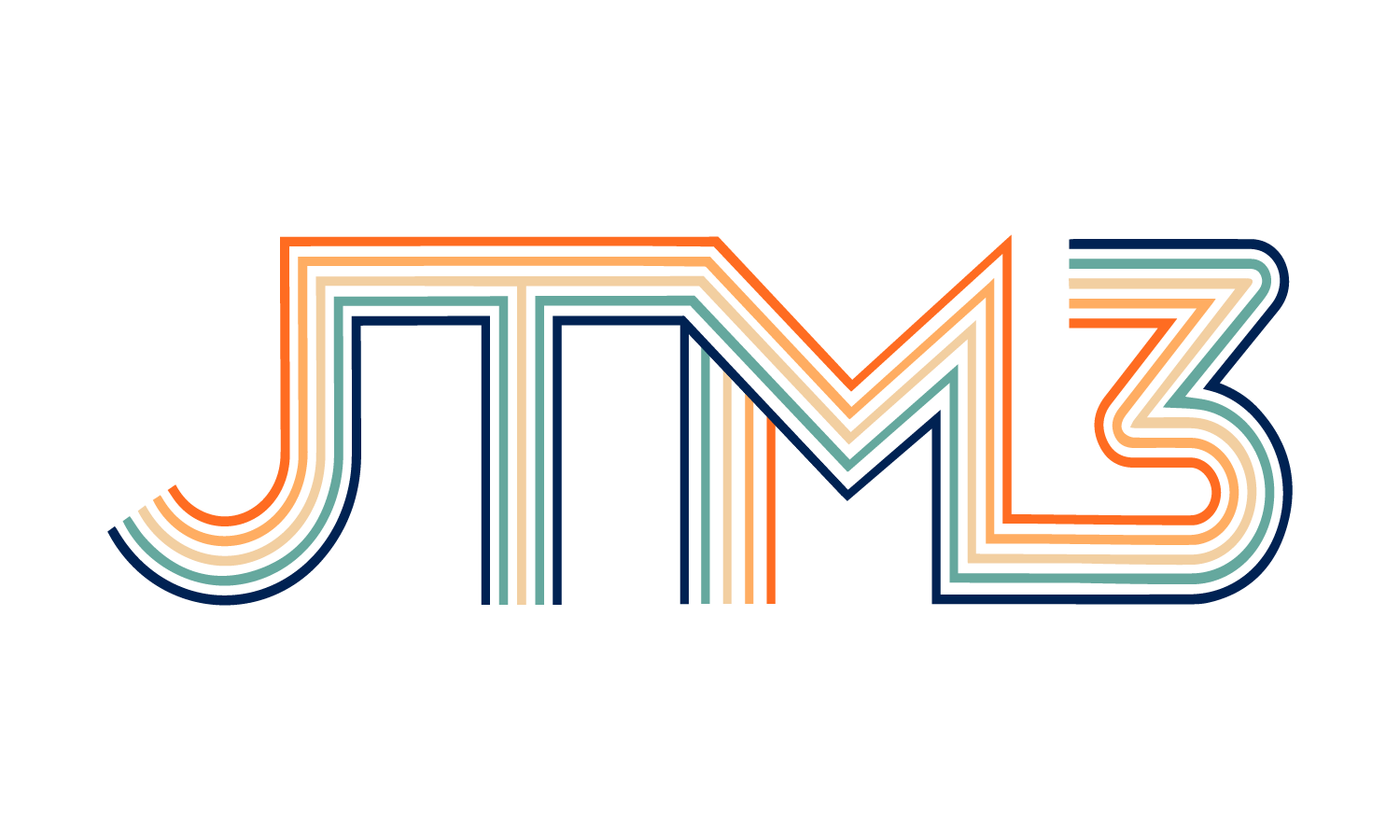JTM3