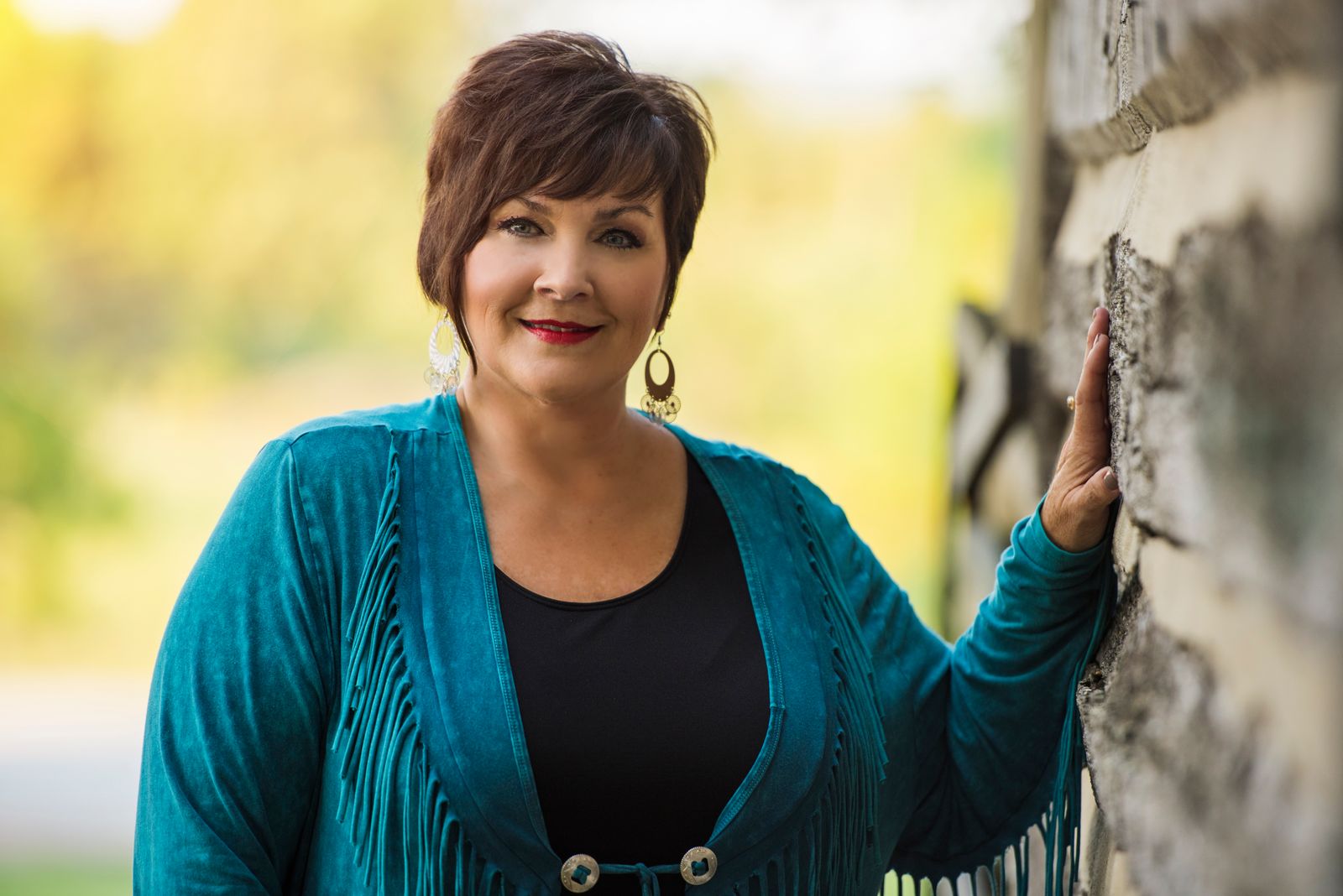 Pam Setser - Singer and Songwriter - Photos and Media