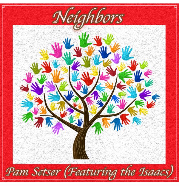 Pam Setser - Singer and Songwriter - Store