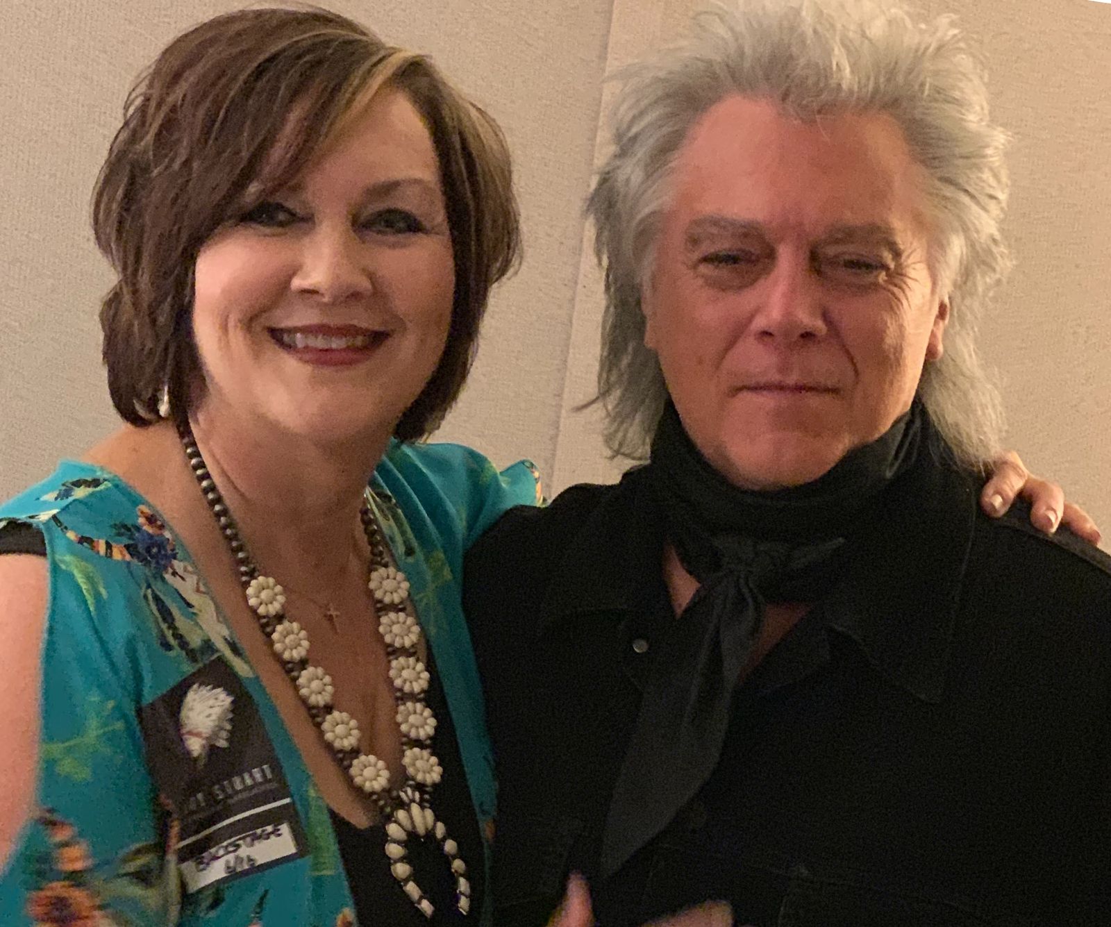 Pam Setser - Singer and Songwriter - Photos and Media