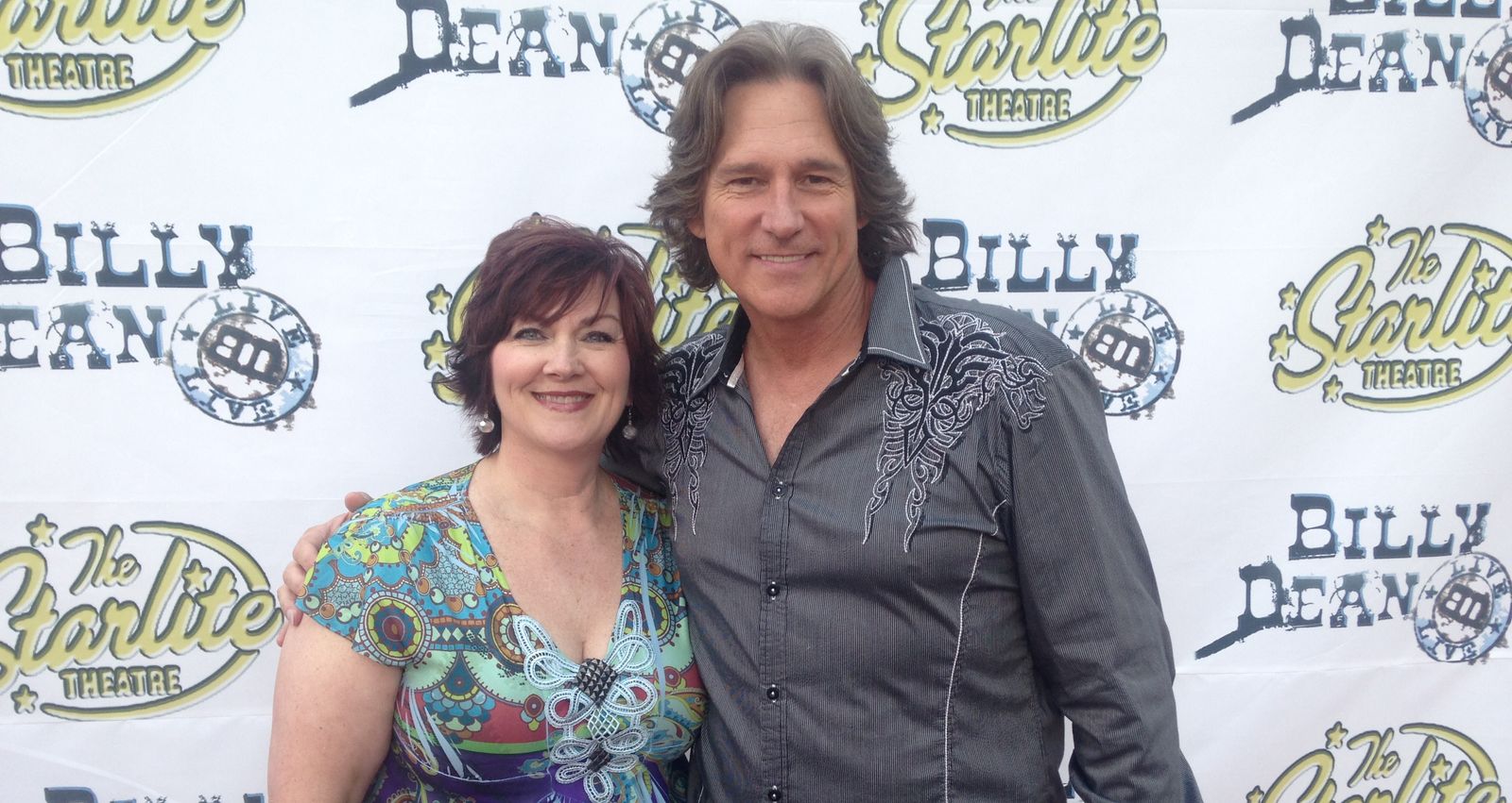 Pam Setser - Singer and Songwriter - Photos and Media