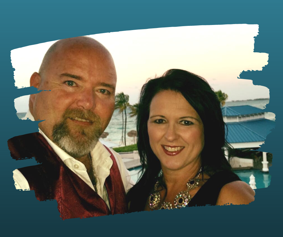 Andy & Oneida Entertainment