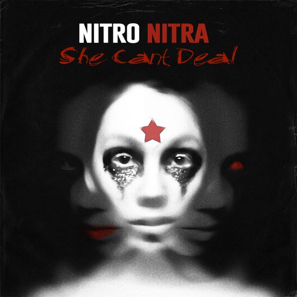 NITRA - Music