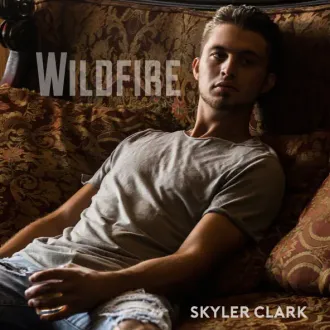 Skyler Clark