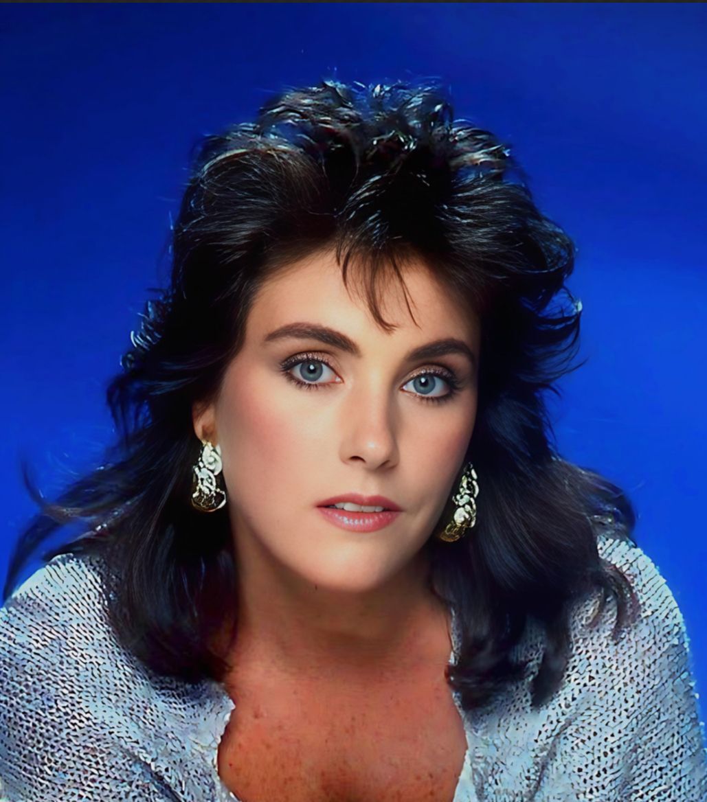 Laura Branigan | Official Website - Photos