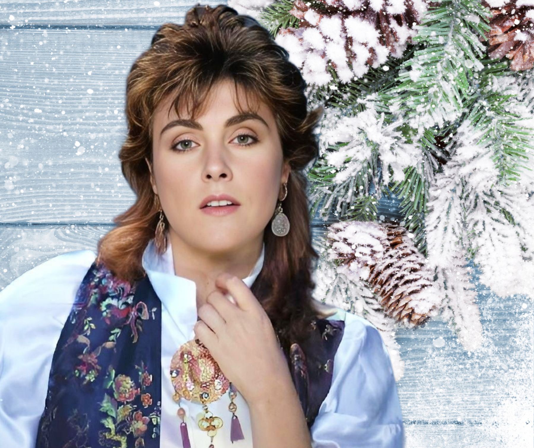 Laura Branigan | Official Website