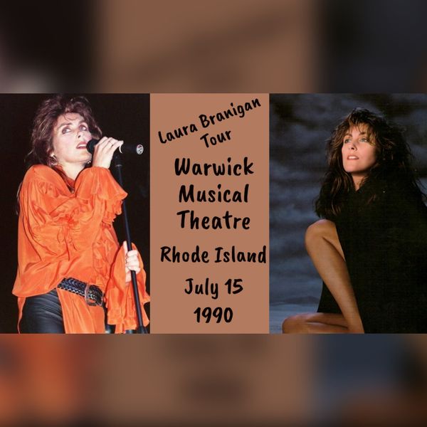 Laura Branigan | Official Website - News