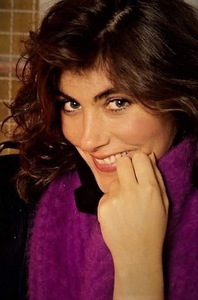 Laura Branigan | Official Website - Photos