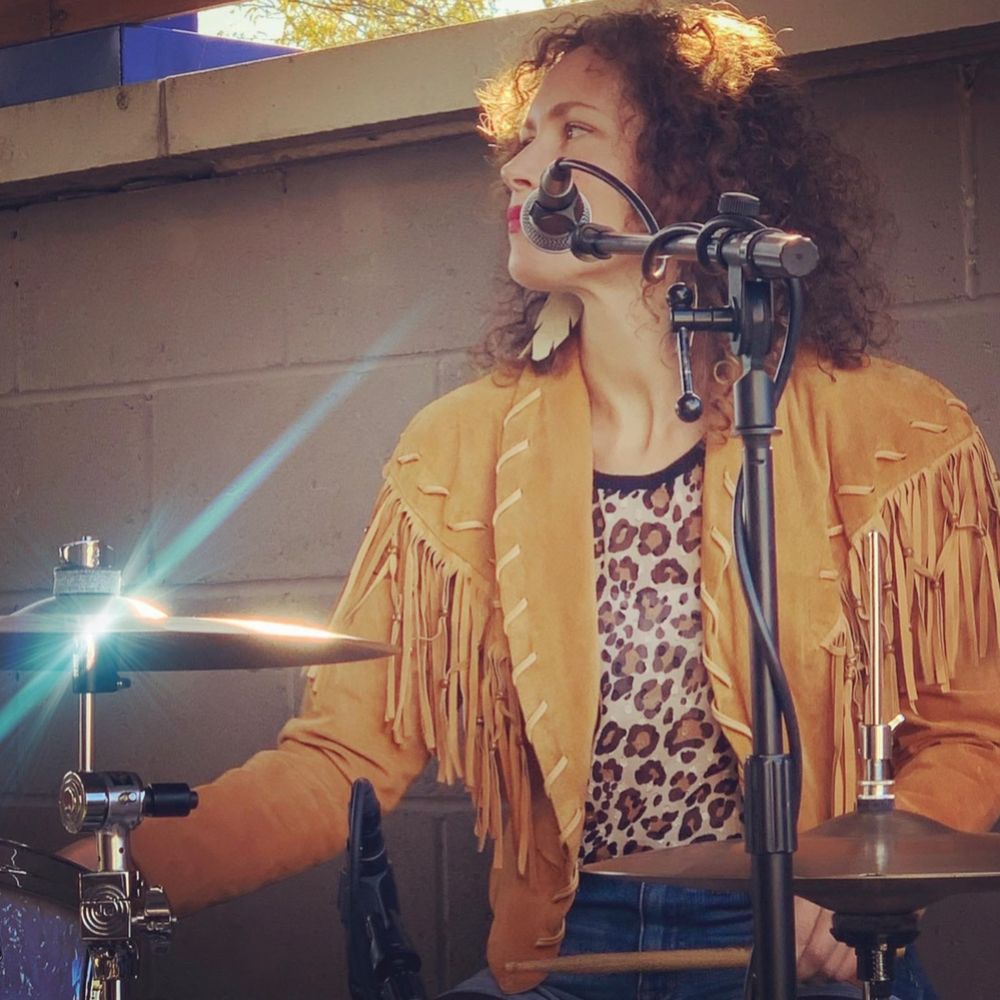 Kristin Hamilton - The Heat