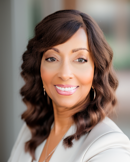 Home [www.kathyyolandarice.com]