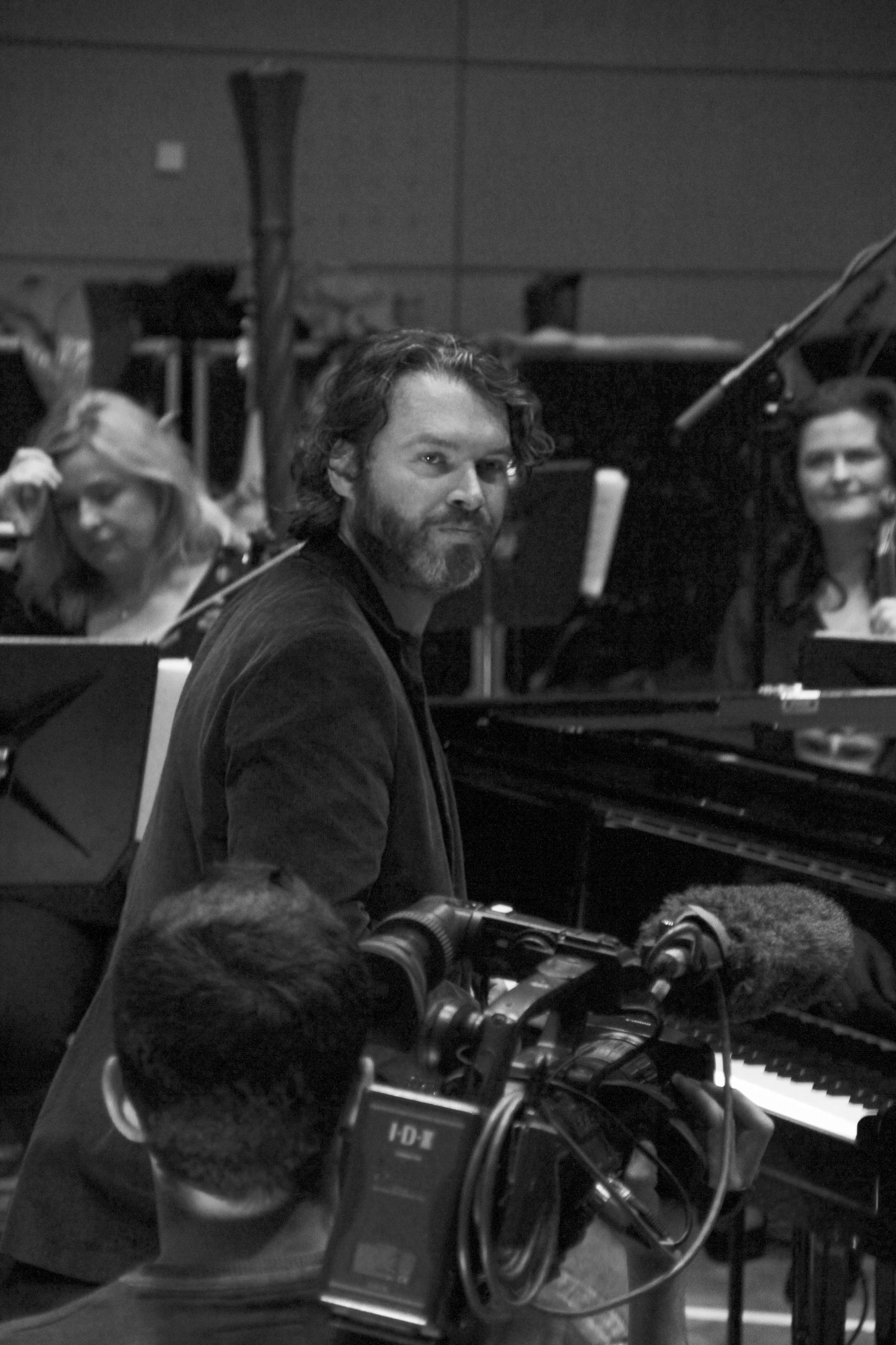 brianbyrnecomposer.com