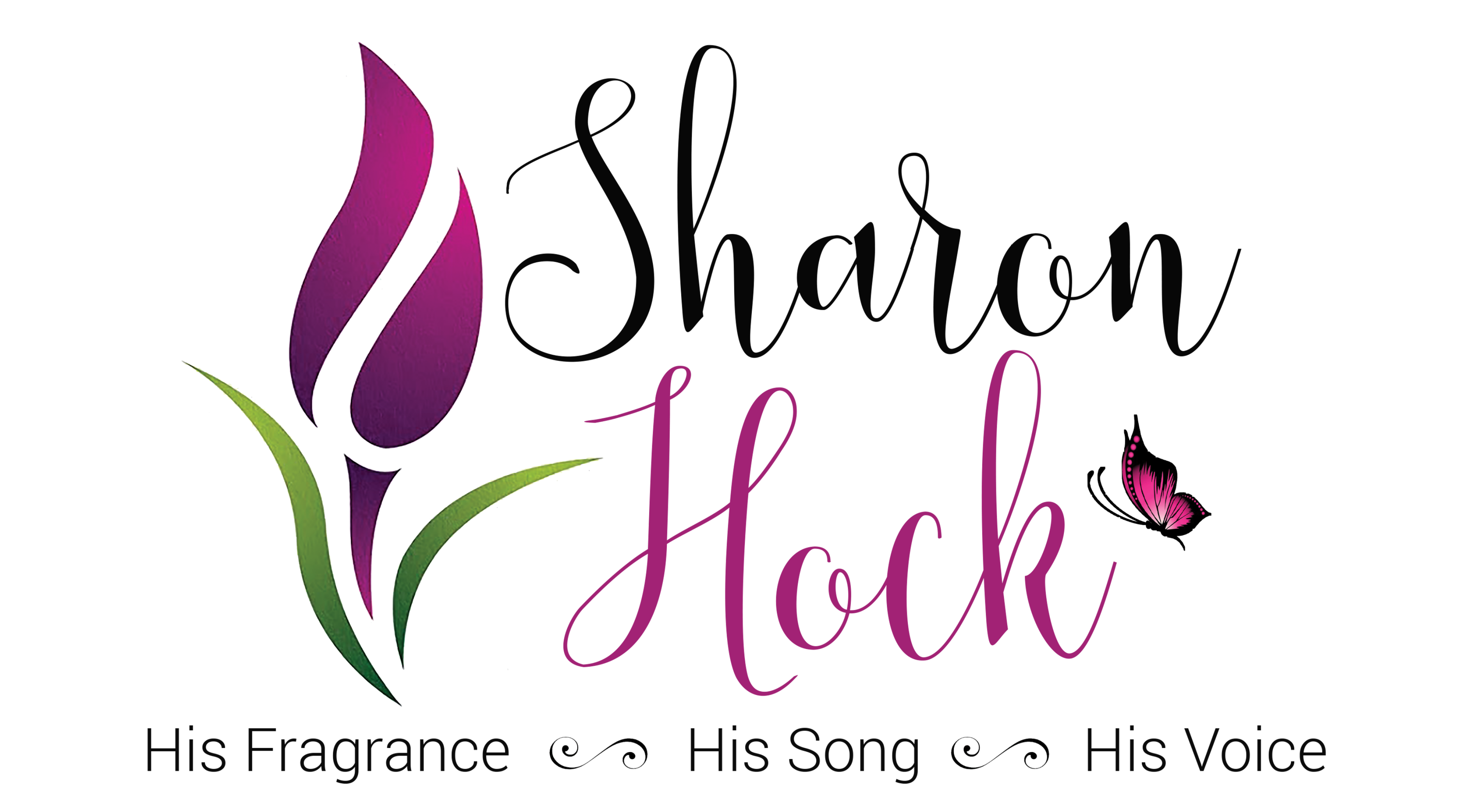 Sharon Hock