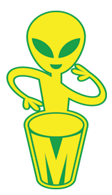 Grooversity - Contact Us