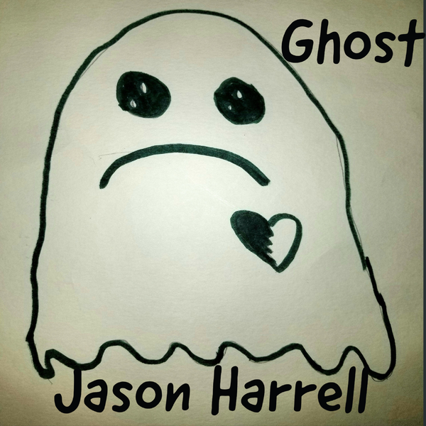 Jason Harrell - Music