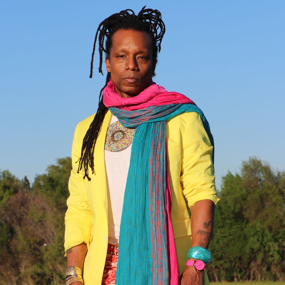 Dontae Winslow - About