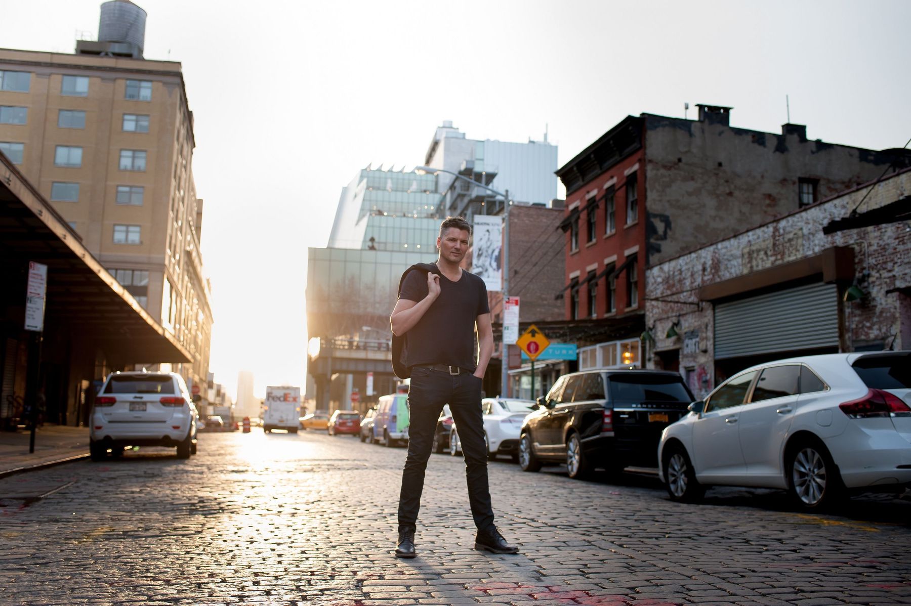 Home [fredargir.com]