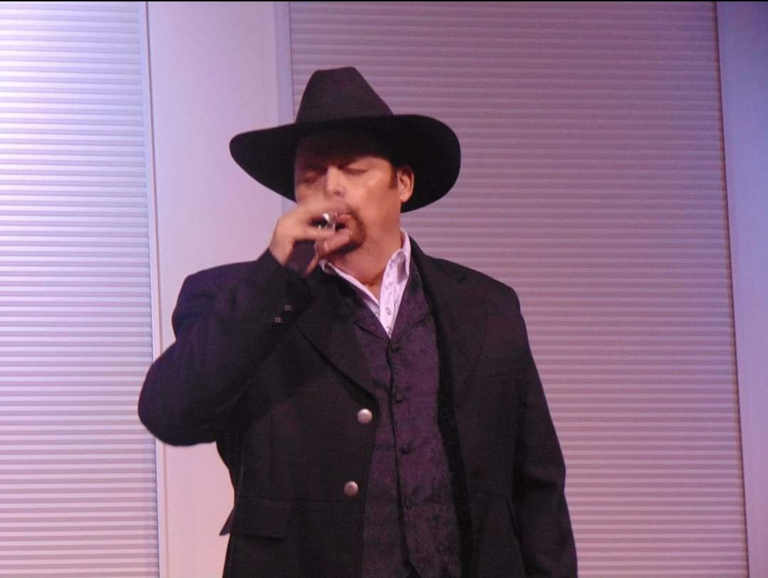 jimmyrenomusic - Photos