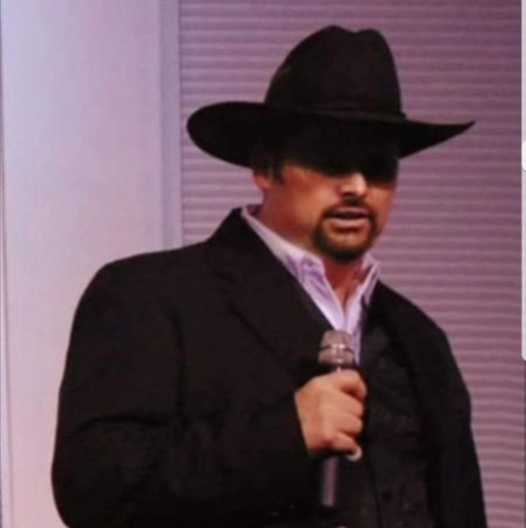 jimmyrenomusic - Photos