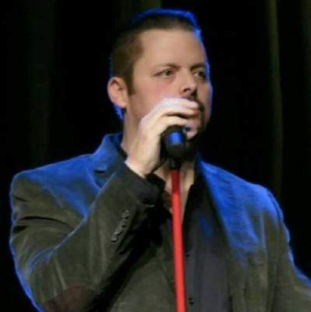 jimmyrenomusic - Photos